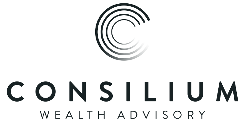 Consilium Wealth Advisory