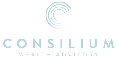 Consilium Wealth Advisory