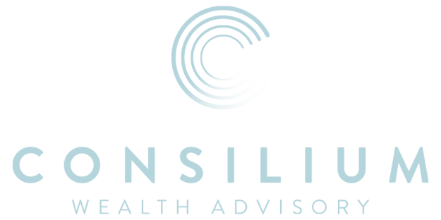 Consilium Wealth Advisory