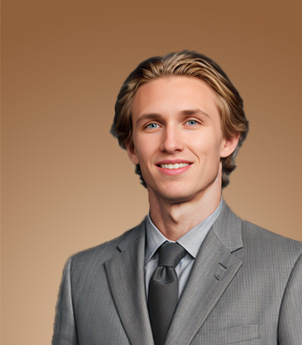 Consilium's Team of Wealth Advisors