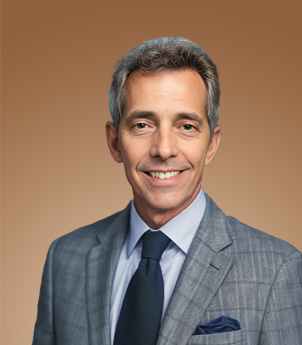 Consilium's Team of Wealth Advisors