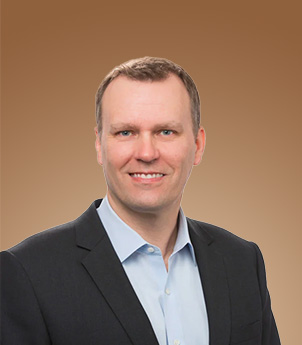 Consilium's Team of Wealth Advisors